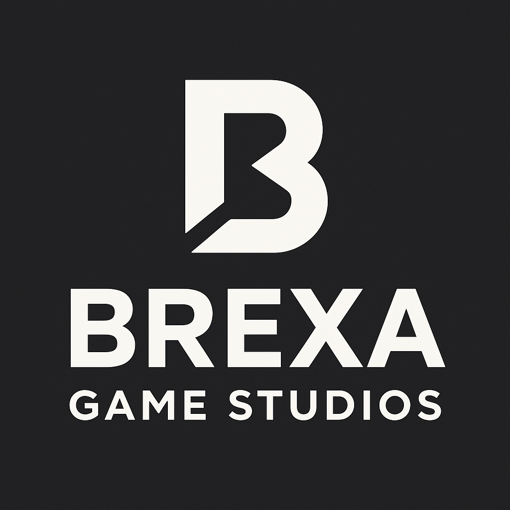 Brexa Game Studios - Hosting and we making Games - Minecraft 10GB ...